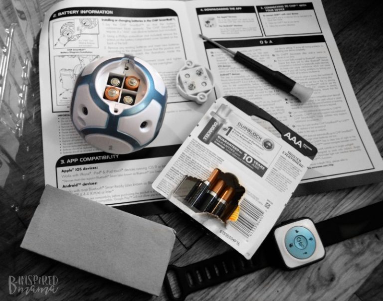 2 Cool Toys Your High-Tech Kids will Love and Learn From