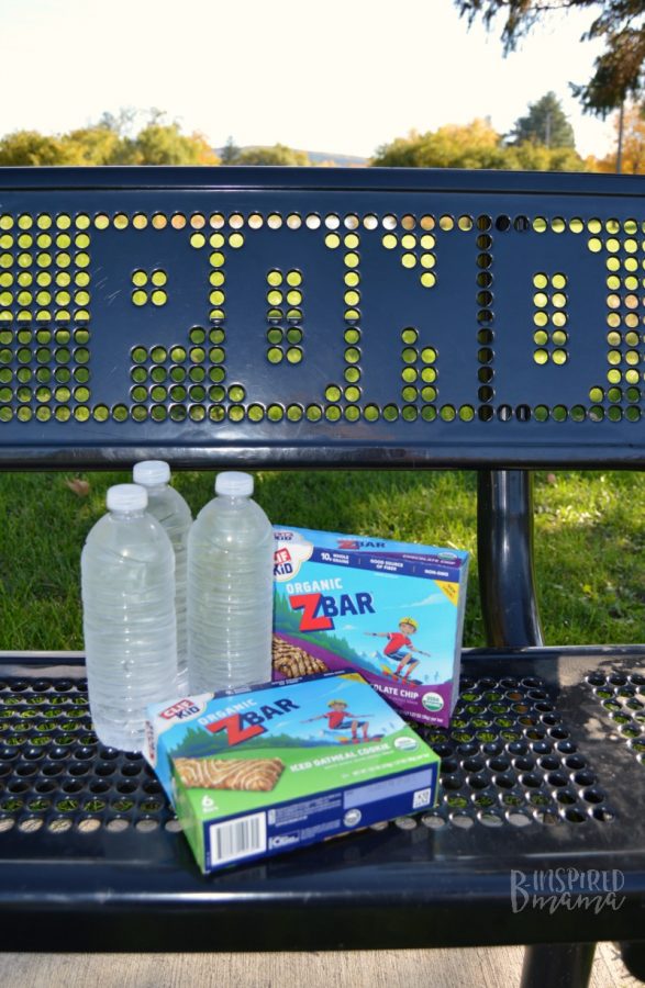 Fitting Play Dates into Busy School Weeks + A Kids' Play Date Planner ...
